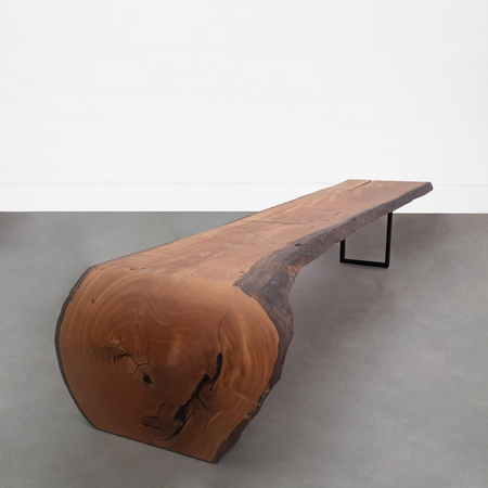 Mesas Curvas – loja.arboreal