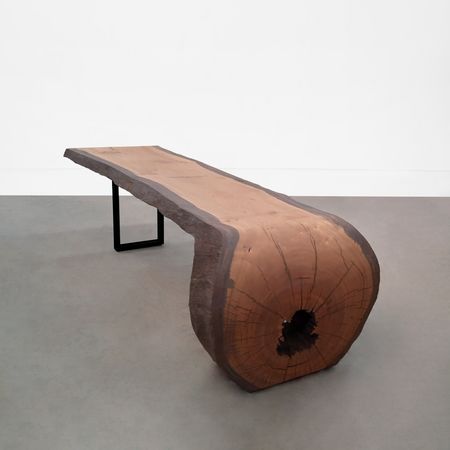 Mesas Curvas – loja.arboreal