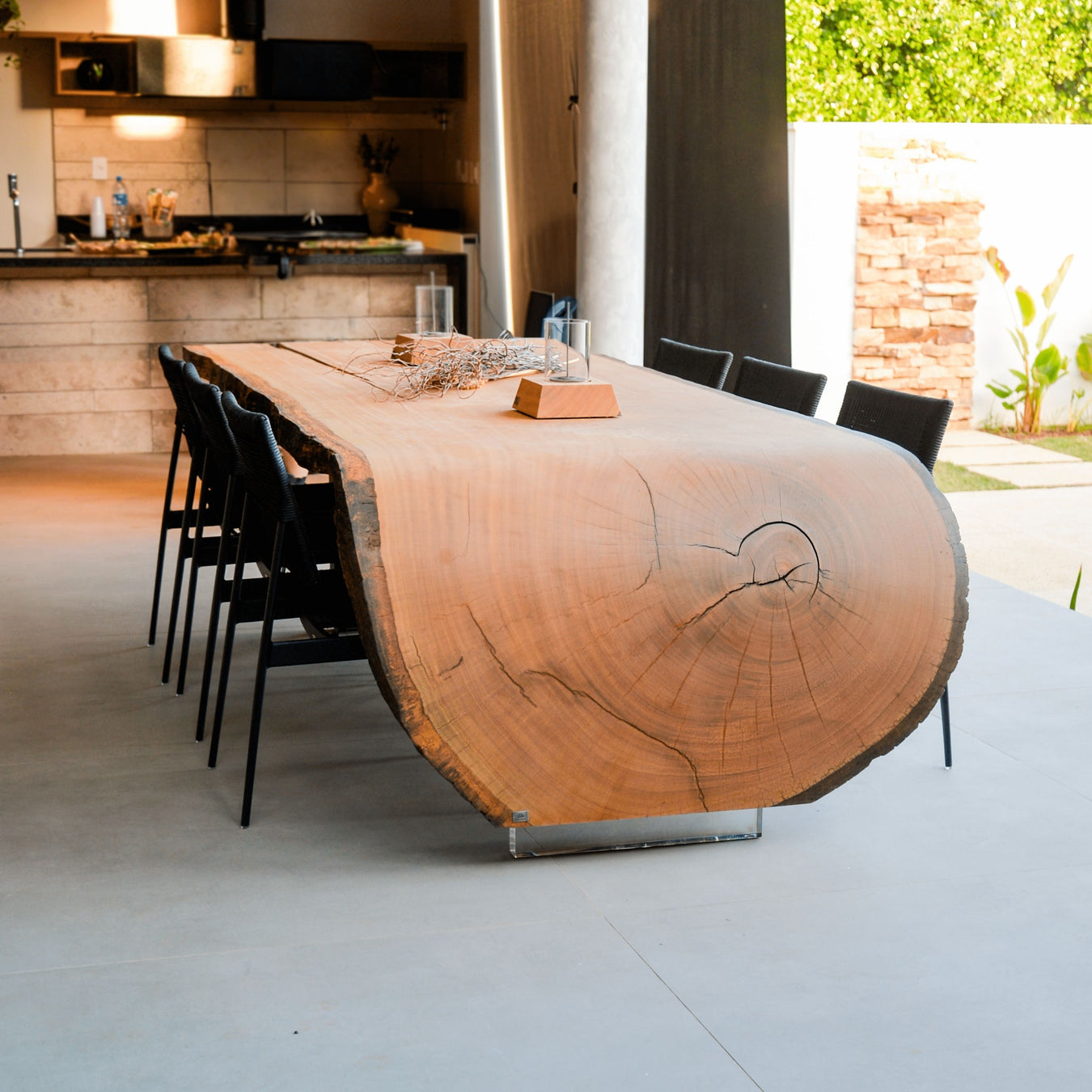 Mesas Curvas – loja.arboreal