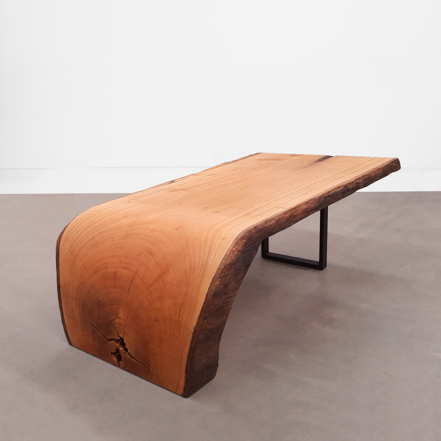 Mesas Curvas – loja.arboreal